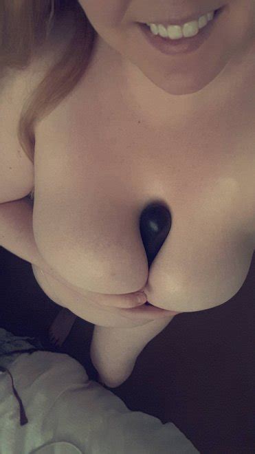 Snug Enough ðŸ˜ Porn Pic Eporner