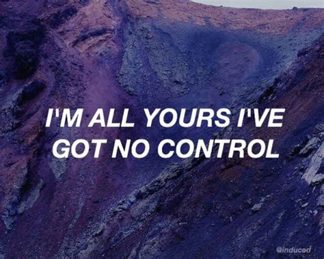 One Directionno Controllyrics