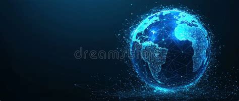 Advanced Data Processing And Connectivity Innovations Showcase The Latest Advancements In Global