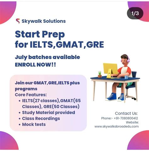 Shruti Tripathi Posted On Linkedin