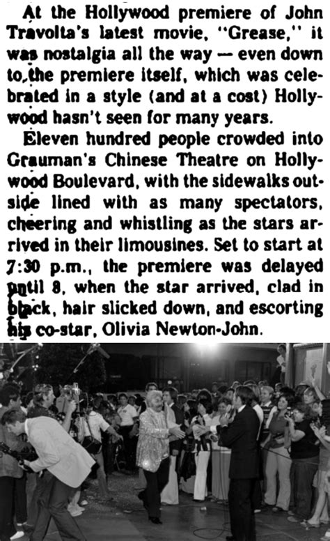 Showbiz Imagery And Forgotten History Rip Taylor Arrives At The