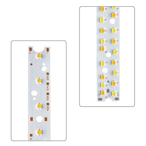 China Pcb Board Led Module Suppliers Manufacturers Factory Best