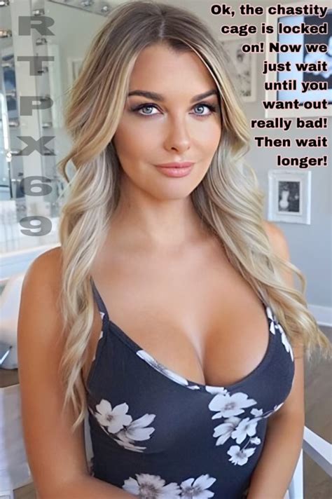 Living In Chastity Tumbex