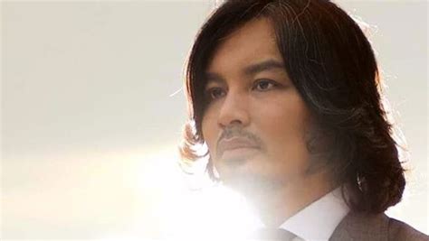 Anuar Zain Kembali Adakan Konsert Di Spura 26 Okt Ini Selepas 3 Tahun Berita Mediacorp