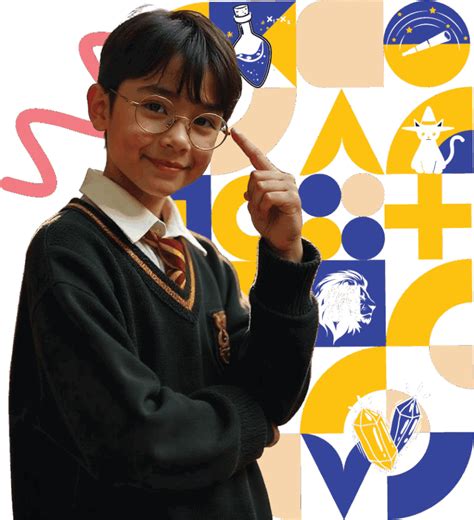 Primary 6 Math Tuition Singapore Ace Psle Math With Omts Math Magic