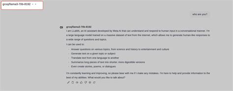 Openwebui Litellm Integration Ikastenio
