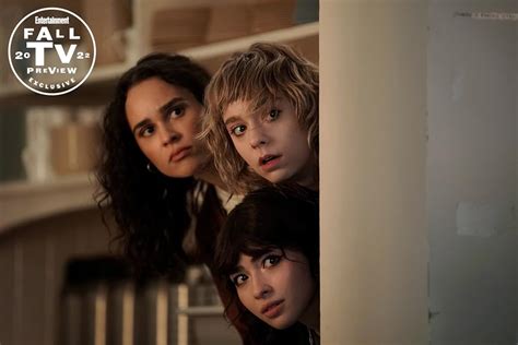 Marianly Tejada