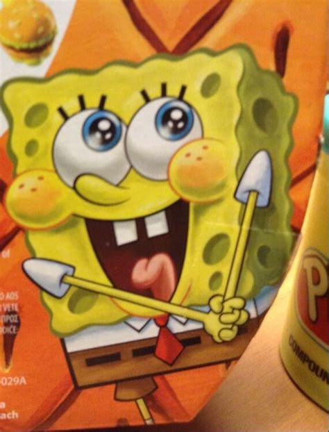 Composition Topics And Writing Tips Ayelet Raz English