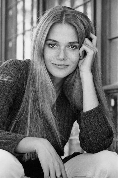 Classic Television Shows Margaret Ann Lipton August 30 1946 May 11 2019 Was An American