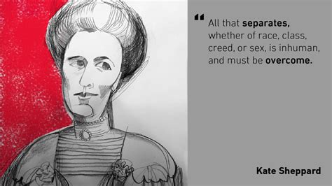 Women From History You Should Know Cnn