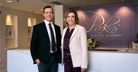 Belly Apron Surgery Milwaukee Parkins Plastic Surgery