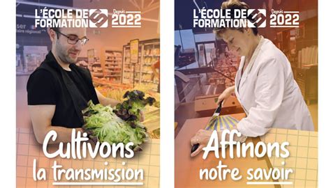 Travailler Chez Schiever Formation Mobilité And Équilibre Properso