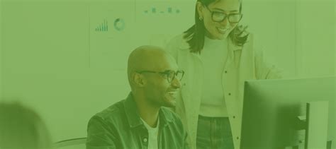 Clinical Documentation Improvement