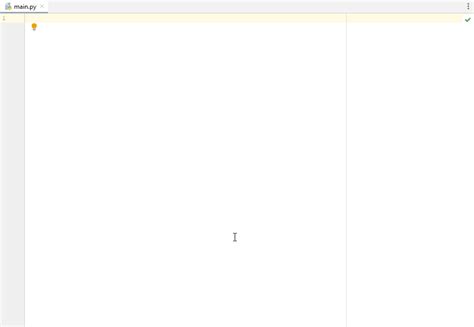 Amazon Q And Codewhisperer In Pycharm A Visual Installation Guide