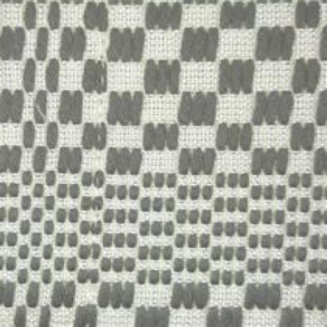 Ogu Materials Assemble