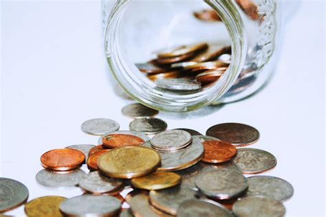 What To Put In A Revocable Trust Assets And Guidelines