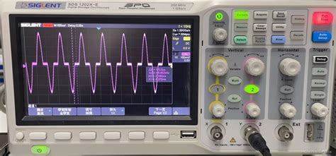 【模电实验】【超值1 1】【验证性实验——分立元件 Otl 功率放大器实验】【验证性实验——分立元件稳压电源实验】分立元件 Otl”功率放大器实验 Csdn博客