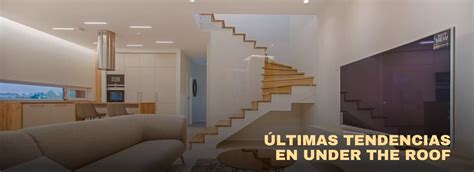 Ideas Para Dividir Espacios Con Estilo Biombos Y Separadores Elegantes