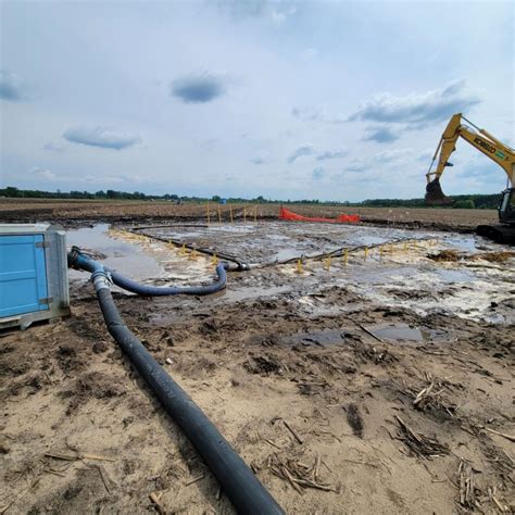 Austin Schell On Linkedin We Had The Opportunity To Install A Quick