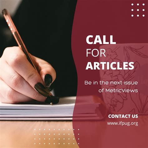 Metrics Ifpugfunctionpoints Functionpoints Ifpug