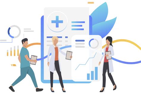 Teledermatology Apps Teledermatology App Development