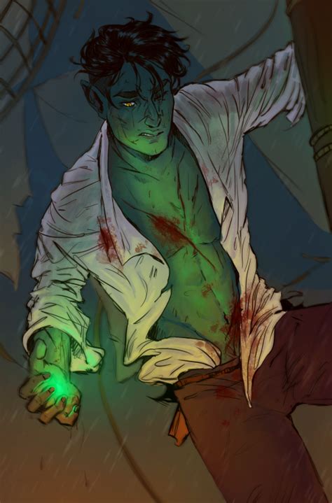 I Could Be Her Beacon Photo