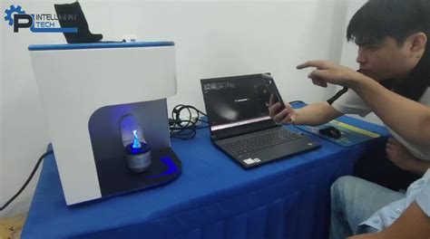 Anne Deng On Linkedin 3d