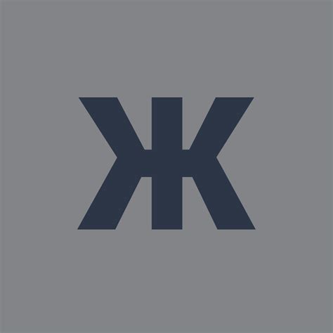 Жопа и сиськи