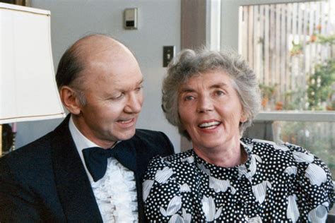 Remembering Dorine Chernoff Queens Alumni