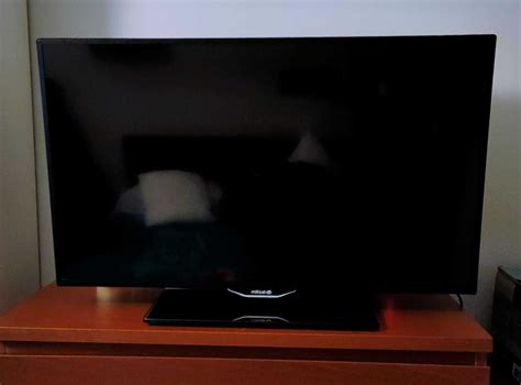Tv Mitsai 32 Polegadas 32vlsm14 65w Marrazes E Barosa • Olx Portugal