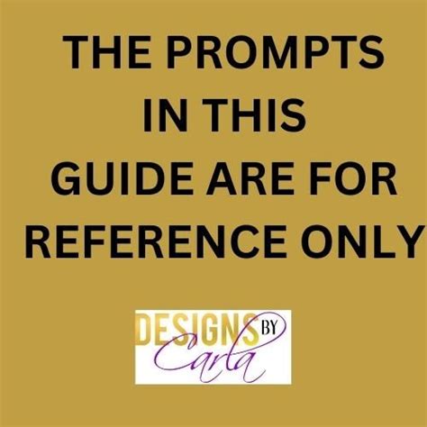 Adorable Twin Chibi Characters Image Prompt Guide Create Cute And