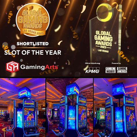 Gaming Arts Llc On Linkedin Peppermillreno Gamingarts