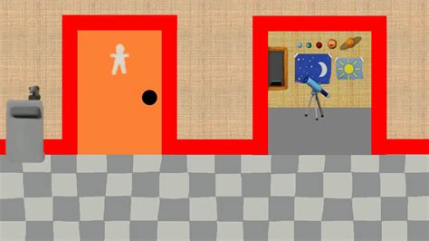 Blues Clues Collage Background 11 By Nbtitanic On Deviantart