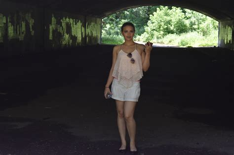 Bosy Vs Photo Portfolio 0 Albums And 12 Photos Model Mayhem