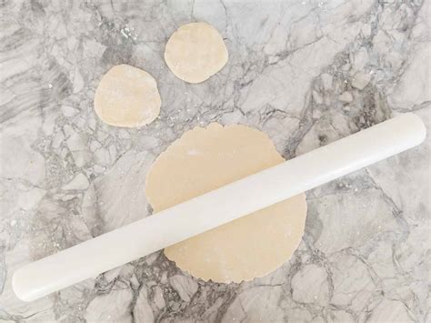 Unleavened Turkish Flatbreads Gluten Free Peel With Zeal