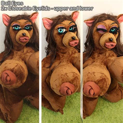 Valentina Girls Opalina