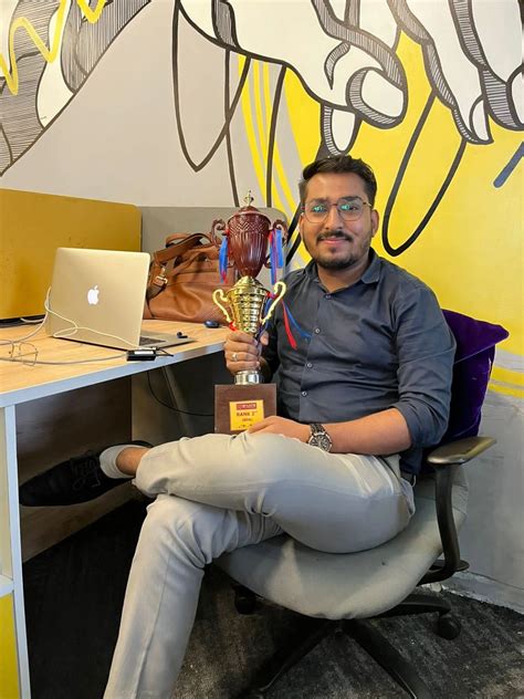 Cheers Byjus Growth Teamleader Rank Senior Agm Avp Manager