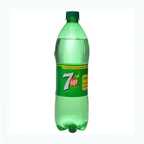 Original Pepsi Soft Drink Fanta7up7up 330 Ml Cans Buy 100 High
