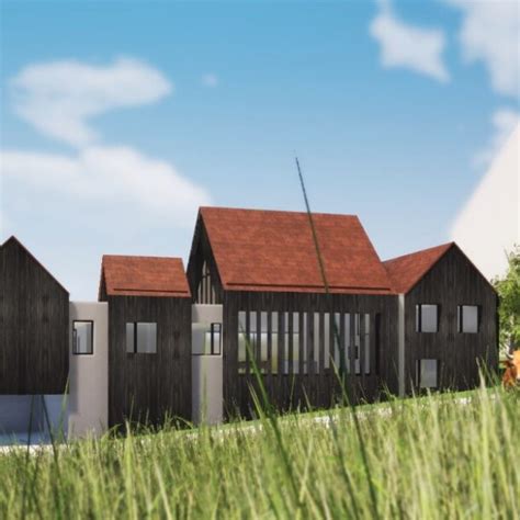 Les Critères Dune Maison Passive Expliqués Maison Passive