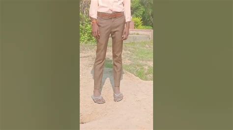 Shoortvideovairl The Is My Dilhi Youtube