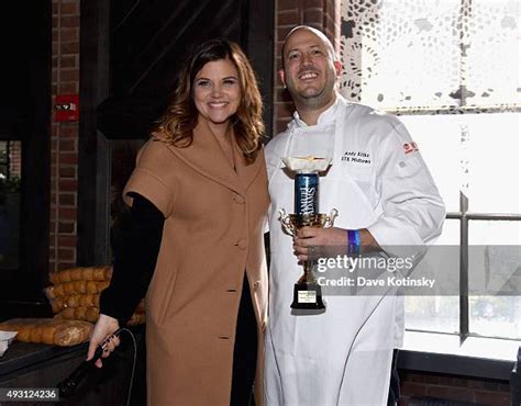 Andy Stack Photos And Premium High Res Pictures Getty Images