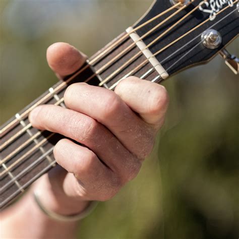 Count Your Blessings Christopher Mowery