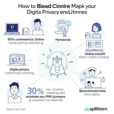 Mastering Ielts Writing Task 2 Sample Essays On Privacy In The Digital Age For Band 6 9