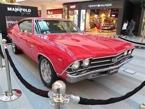 Nostalgia Classical Classic Car Free Photo On Pixabay Pixabay