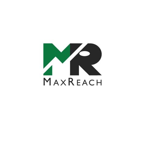 Maxreach