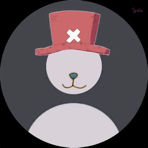 Chopper Pfp Anime One Piece Anime One Piece Anime