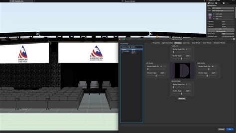 Lighting Devices Shutters Light Dimming Issue Troubleshooting