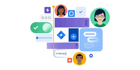 Jira Software Cloud En Confluence Cloud Krijgen Premium Versies
