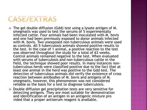 Ppt Gel Diffusion Powerpoint Presentation Free Download Id2177169