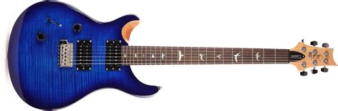 17 Best Left Handed Electric Guitars That Are Worth It